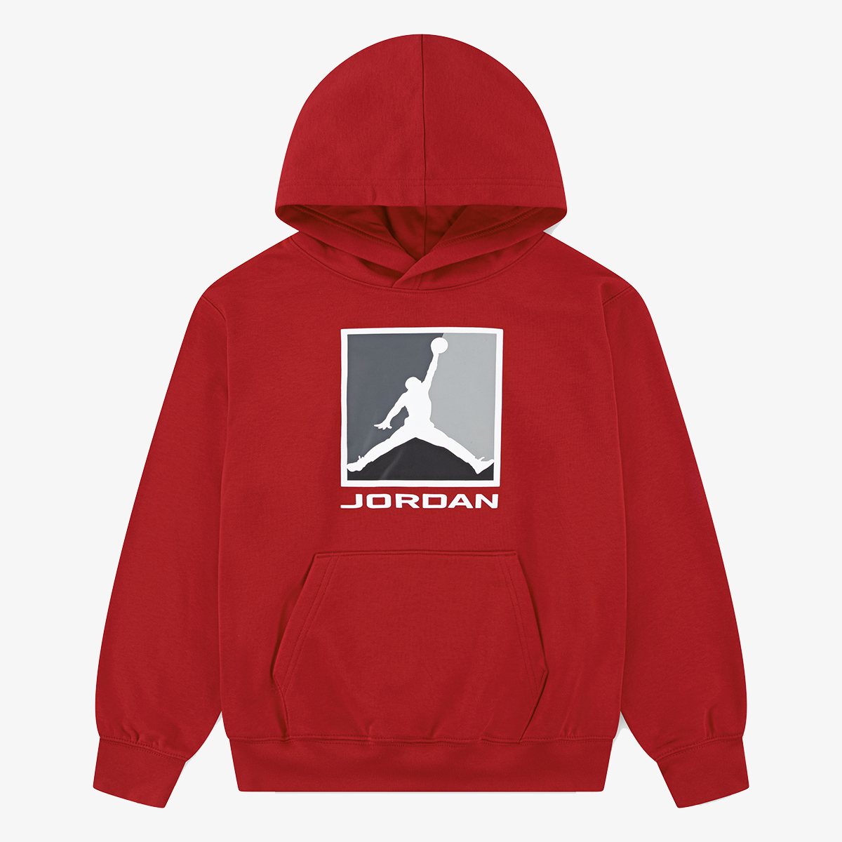 Mikiny - Cozy & cool streetwear | Buzz - online shop