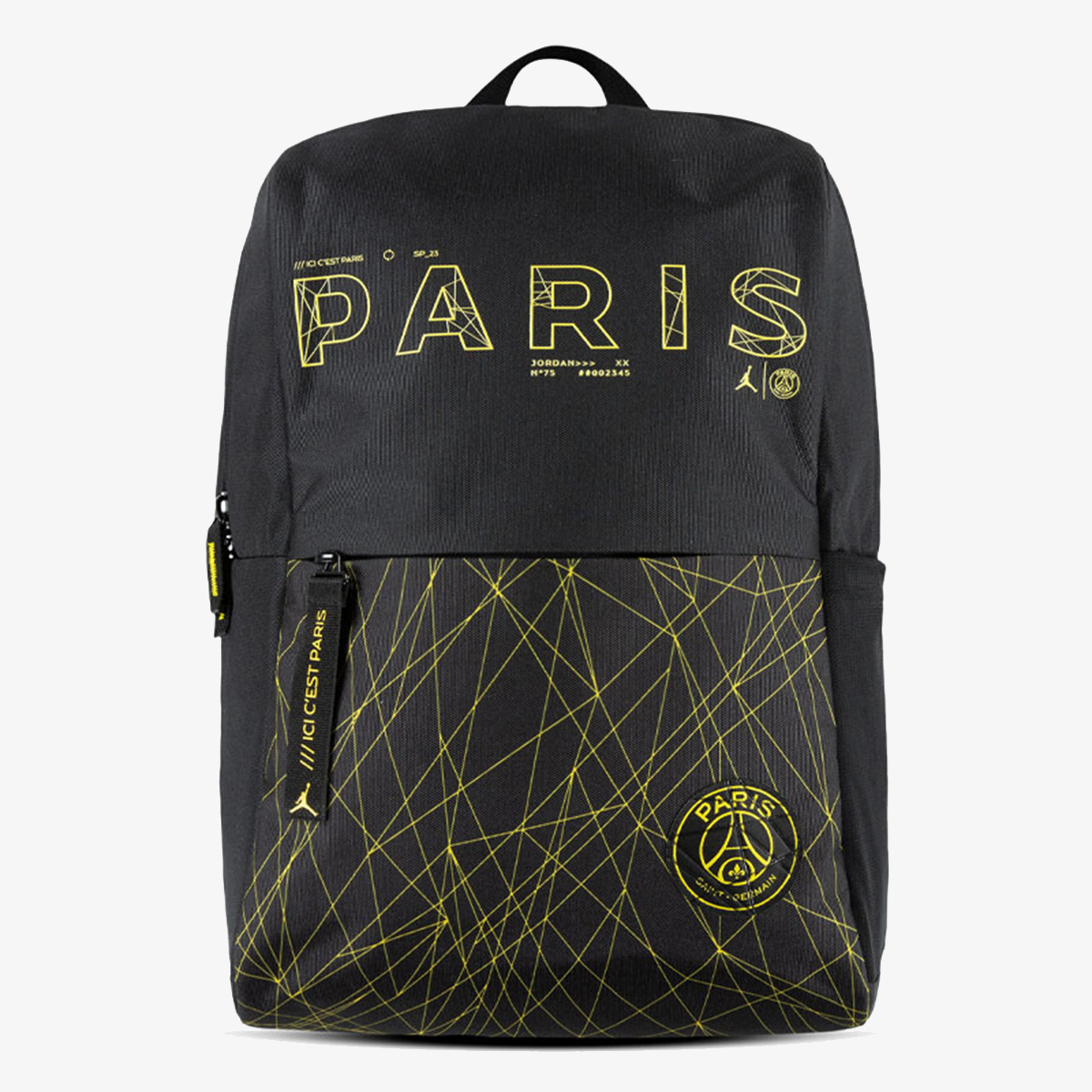 Jordan JAN PSG ESSENTIALS BACKPACK | Buzz - Online shop