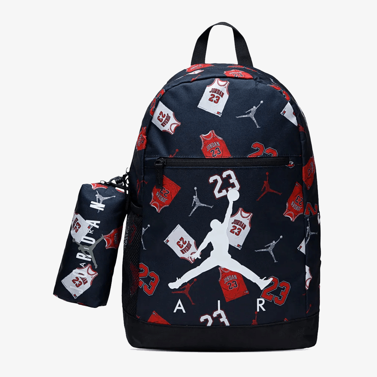 JORDAN Air | Buzz - Online shop