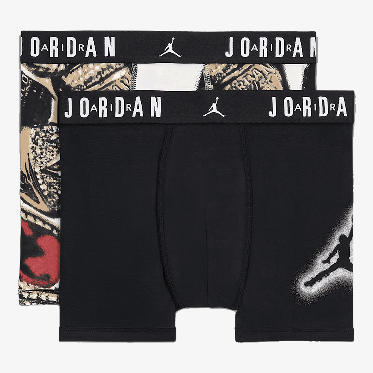 JORDAN JORDAN Jordan MVP | Buzz - Online shop