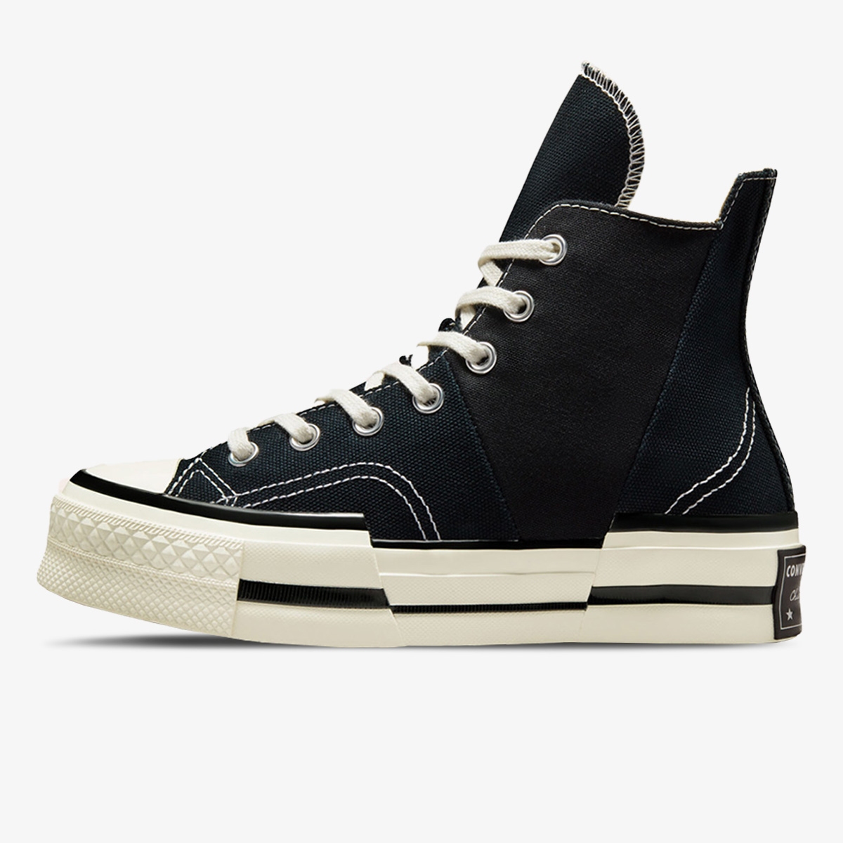 Converse Chuck 70 Plus | Buzz - Online shop