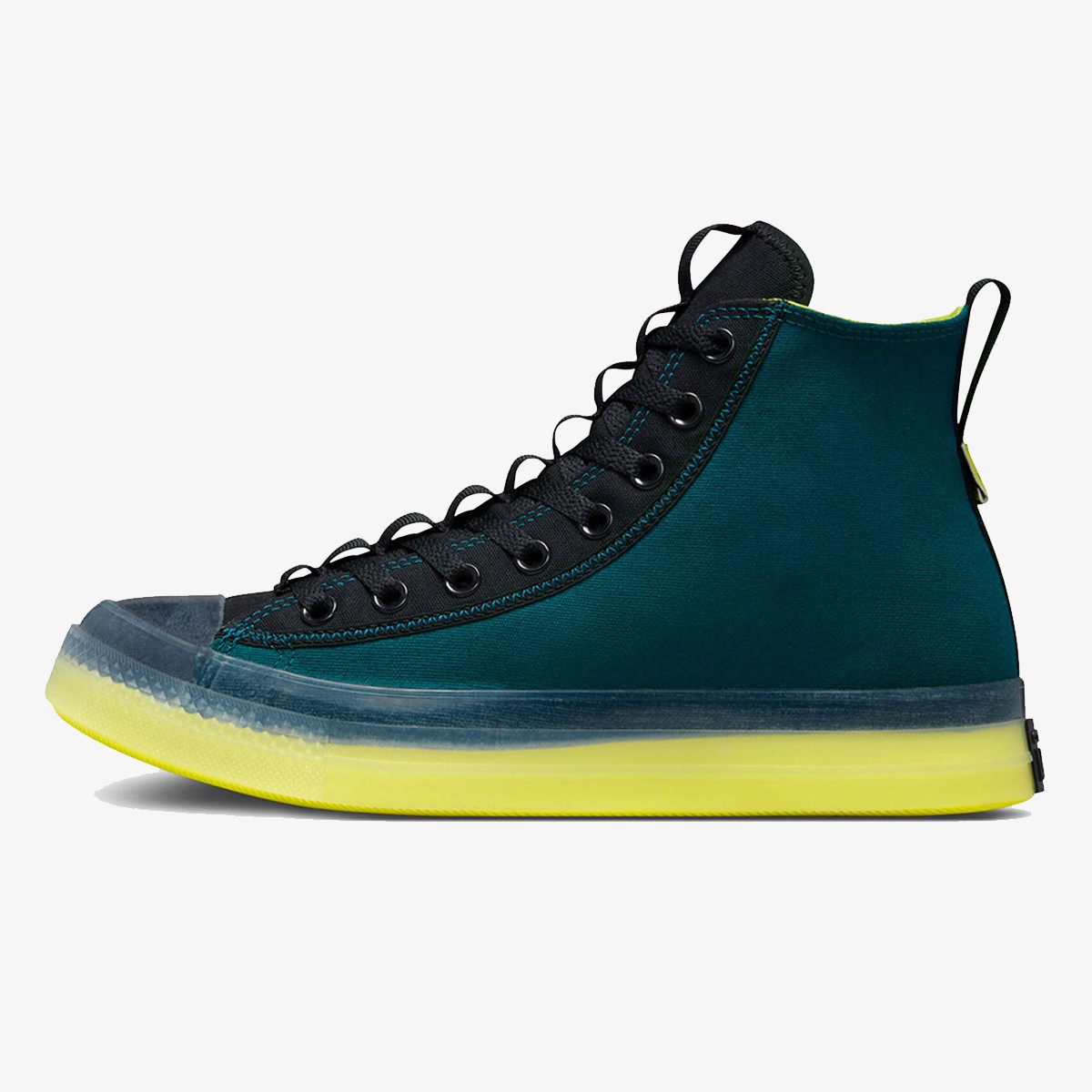 Converse CHUCK TAYLOR ALL STAR CX EXPLORE EDGE GLOW | Buzz - Online shop