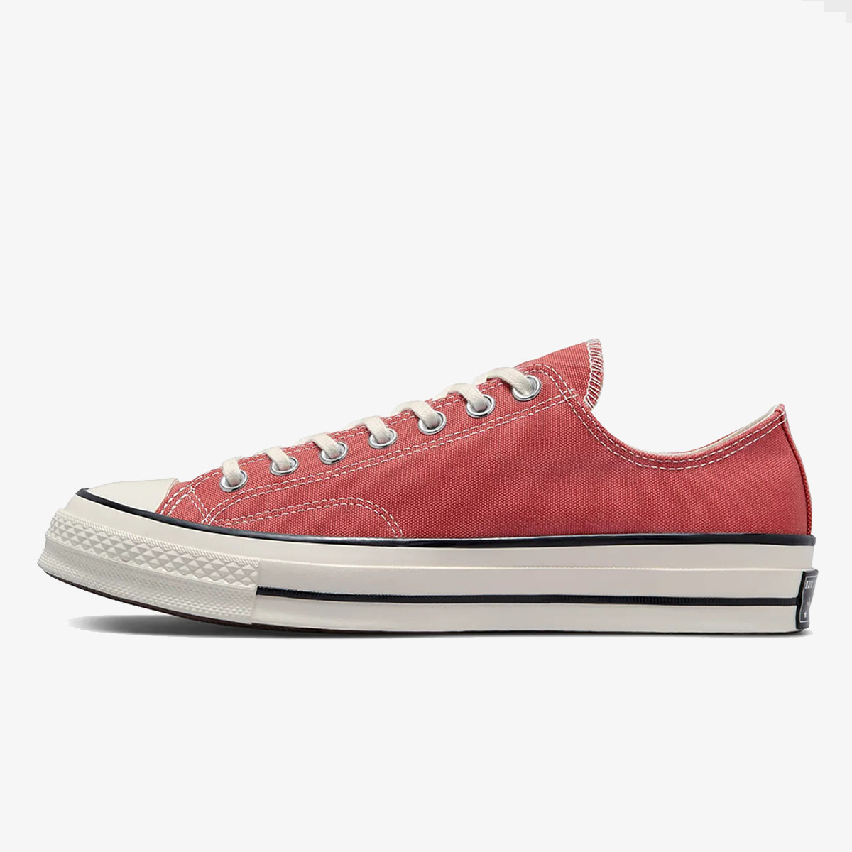 Converse CHUCK 70 SPRING COLOR | Buzz - Online shop