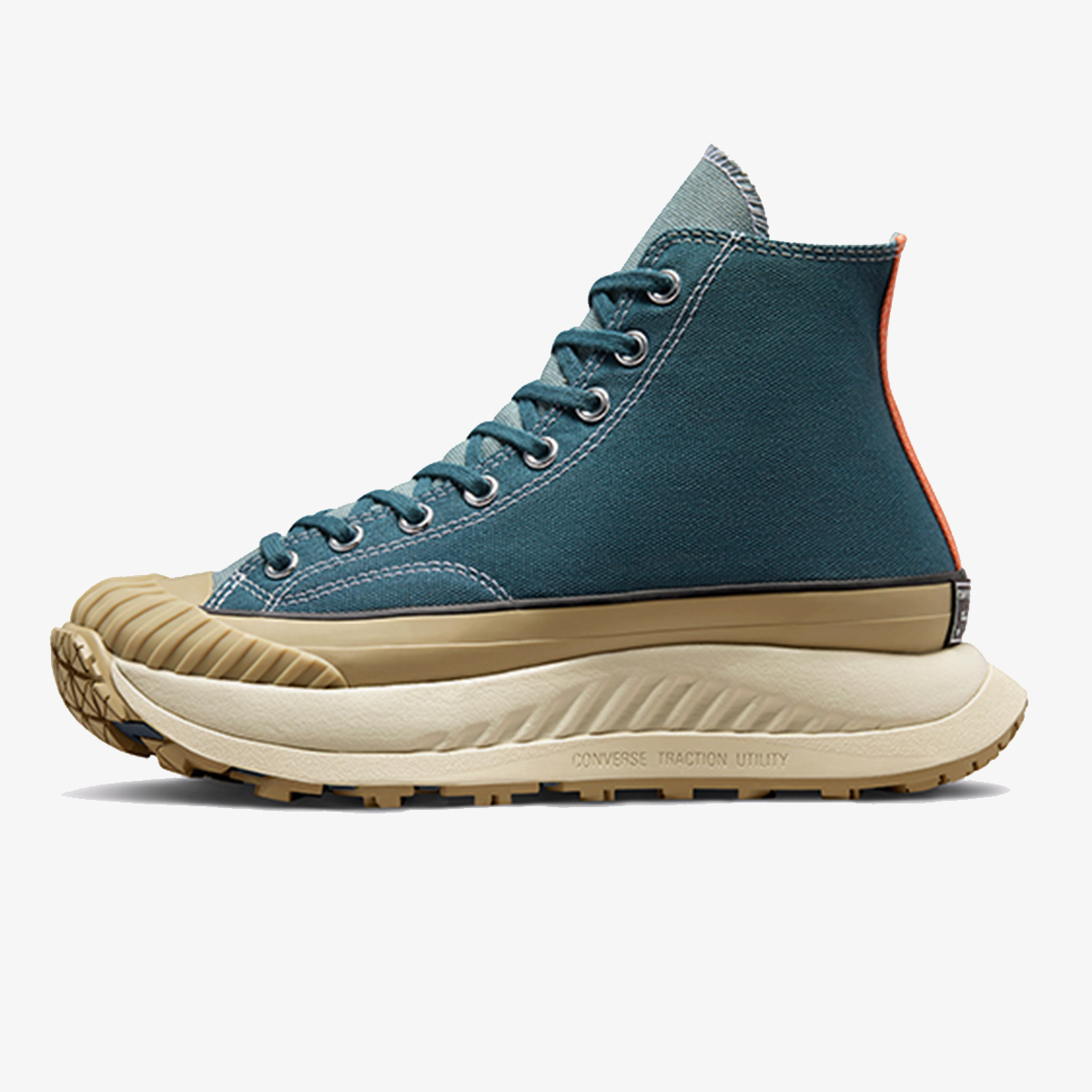Converse CHUCK 70 AT-CX UTILITY | Buzz - Online shop
