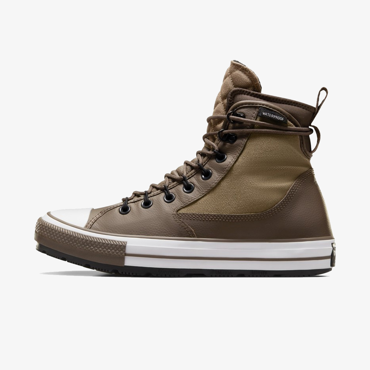Converse CHUCK TAYLOR ALL STAR ALL TERRAIN | Buzz - Online shop