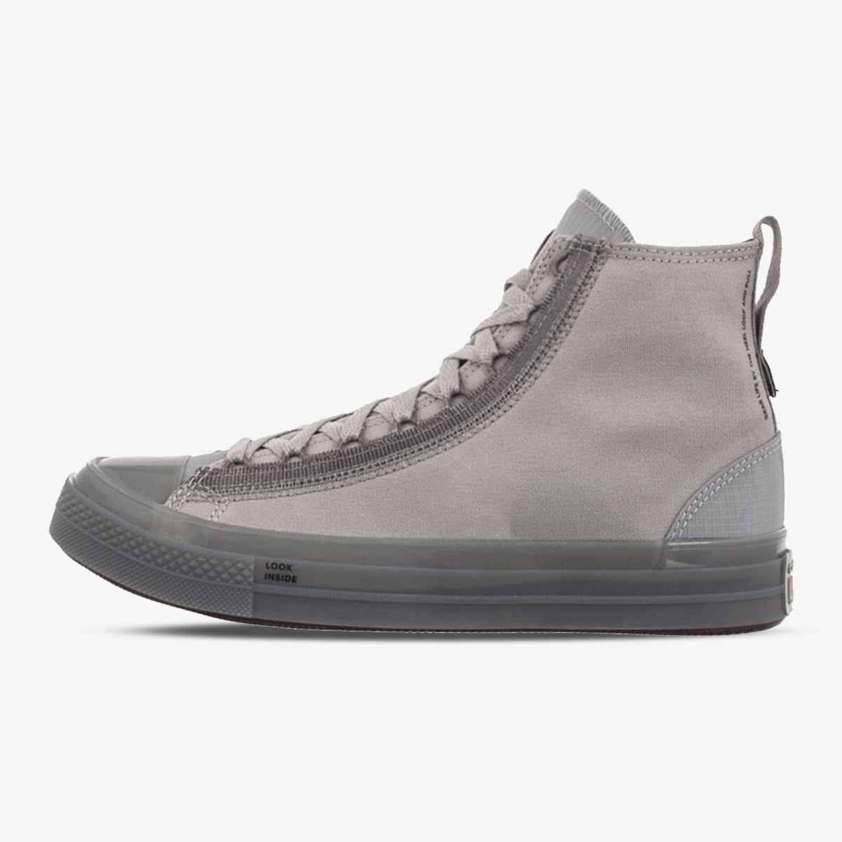 Converse Chuck Taylor All Star CX EXP2 | Buzz - Online shop