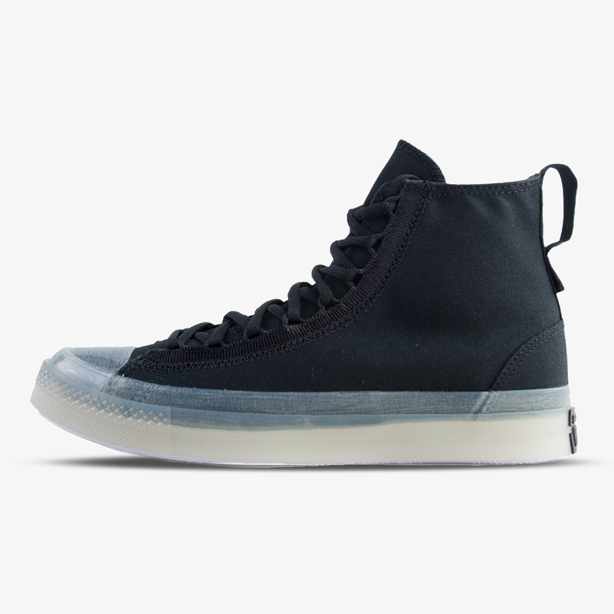 Converse Chuck Taylor All Star CX EXP2 | Buzz - Online shop