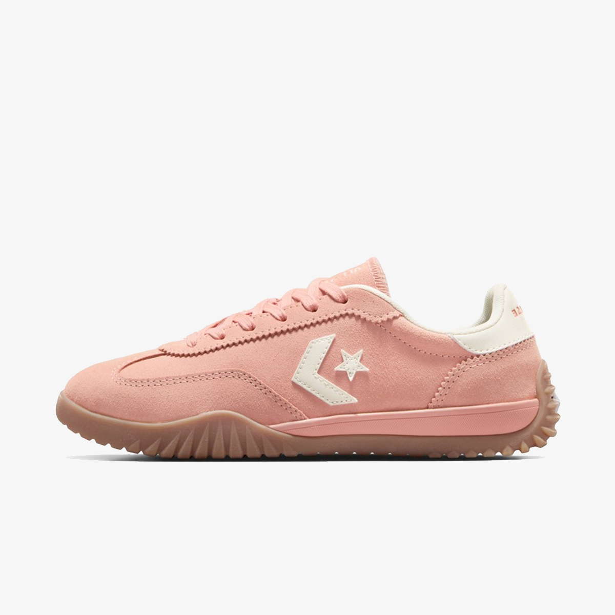 Converse Run Star Trainer | Buzz - Online shop