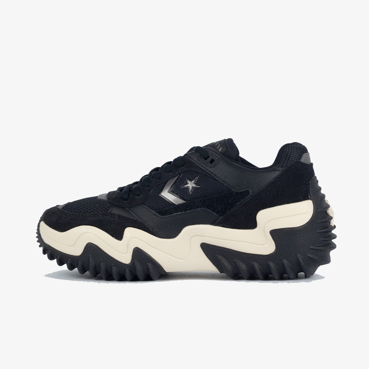 Converse Wave Motion Trainer | Buzz - Online shop