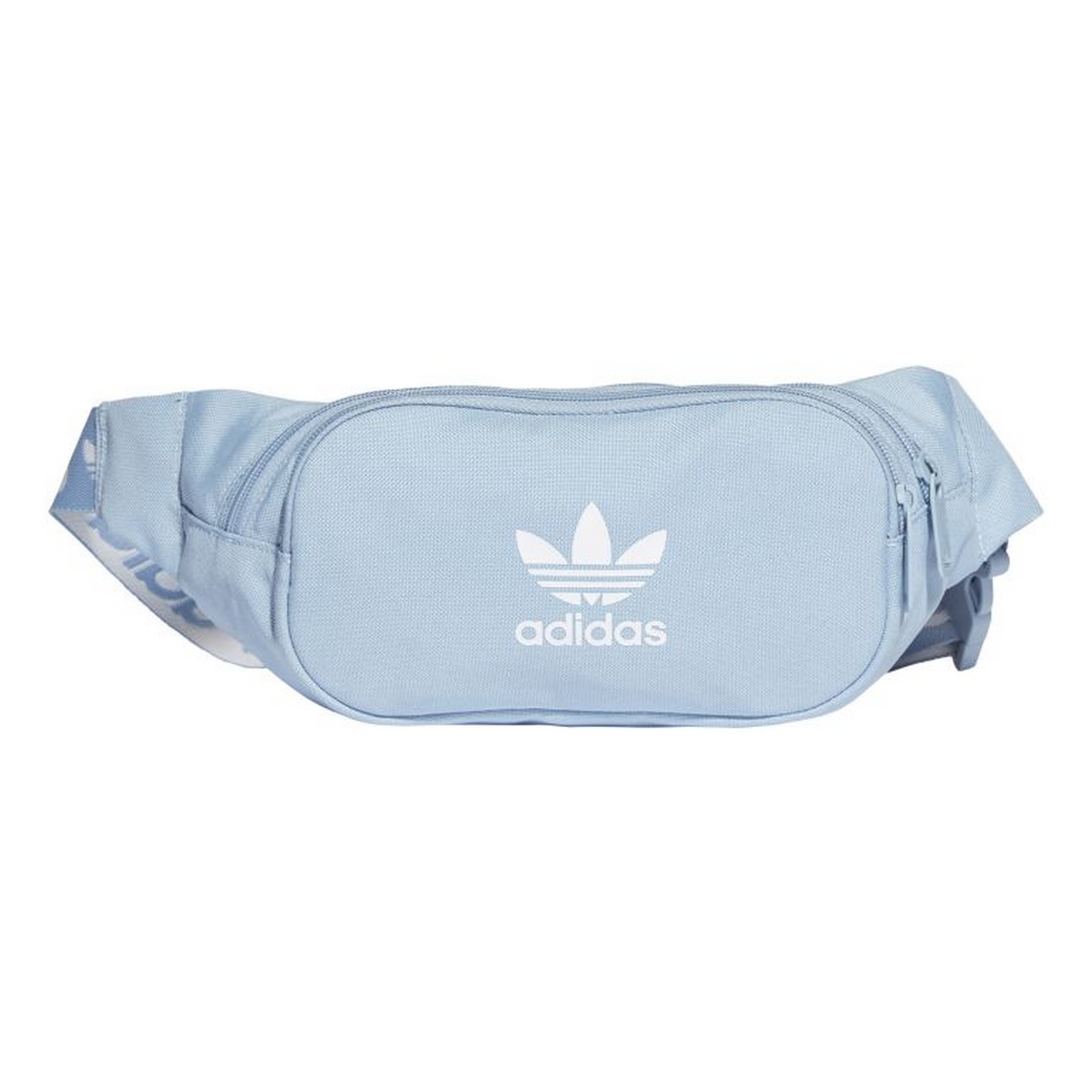 adidas ADICOLOR WAISTB | Buzz - Online shop