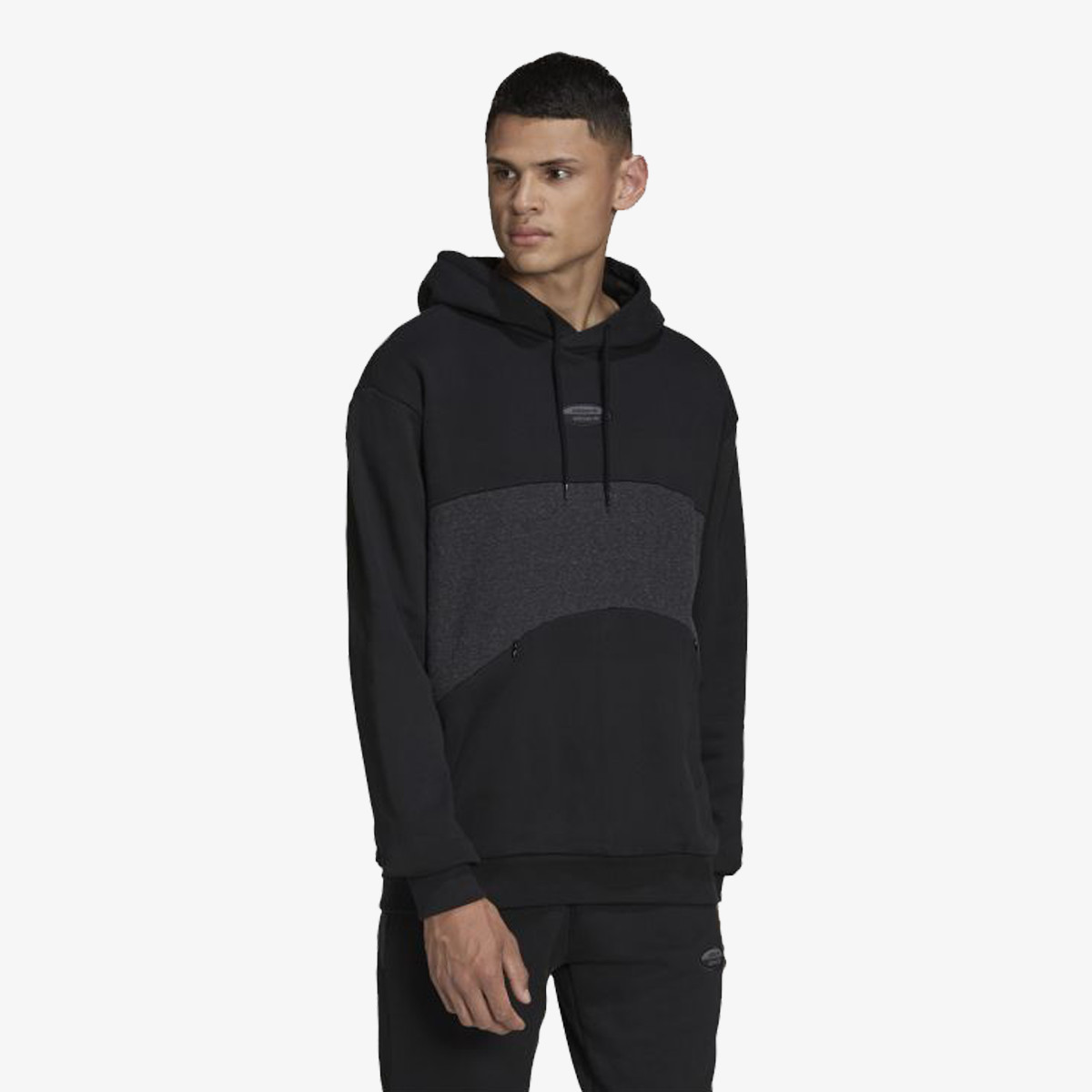Mikiny - Cozy & cool streetwear | Buzz - online shop