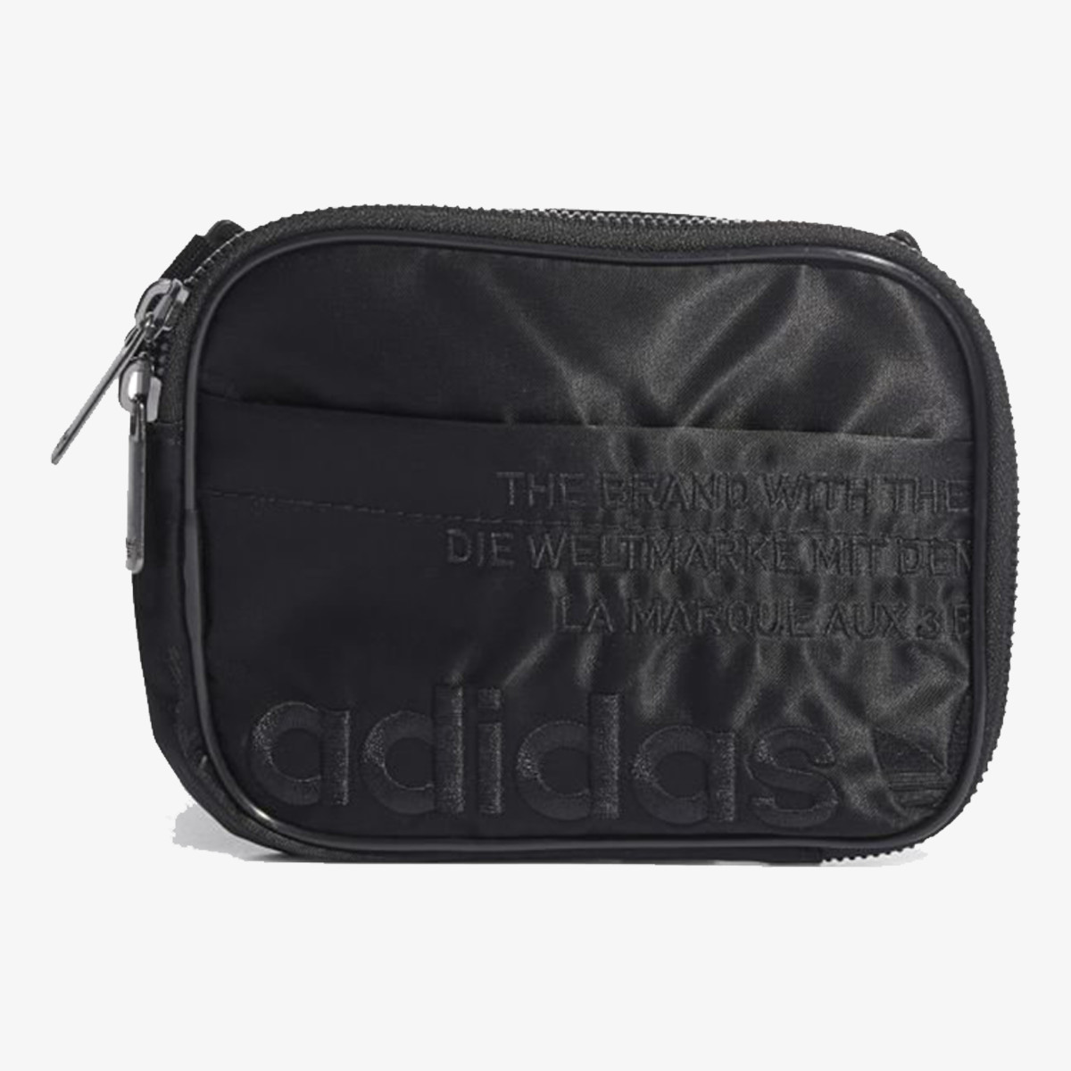 adidas FESTIVAL BAG | Buzz - Online shop