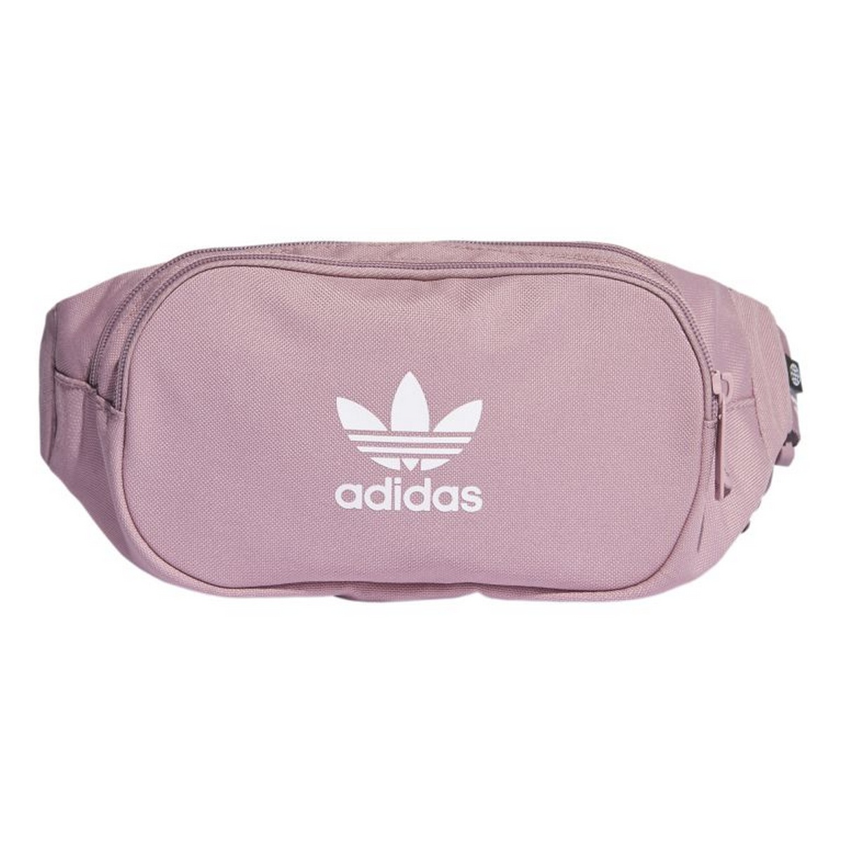 adidas ADICOLOR WAISTB | Buzz - Online shop