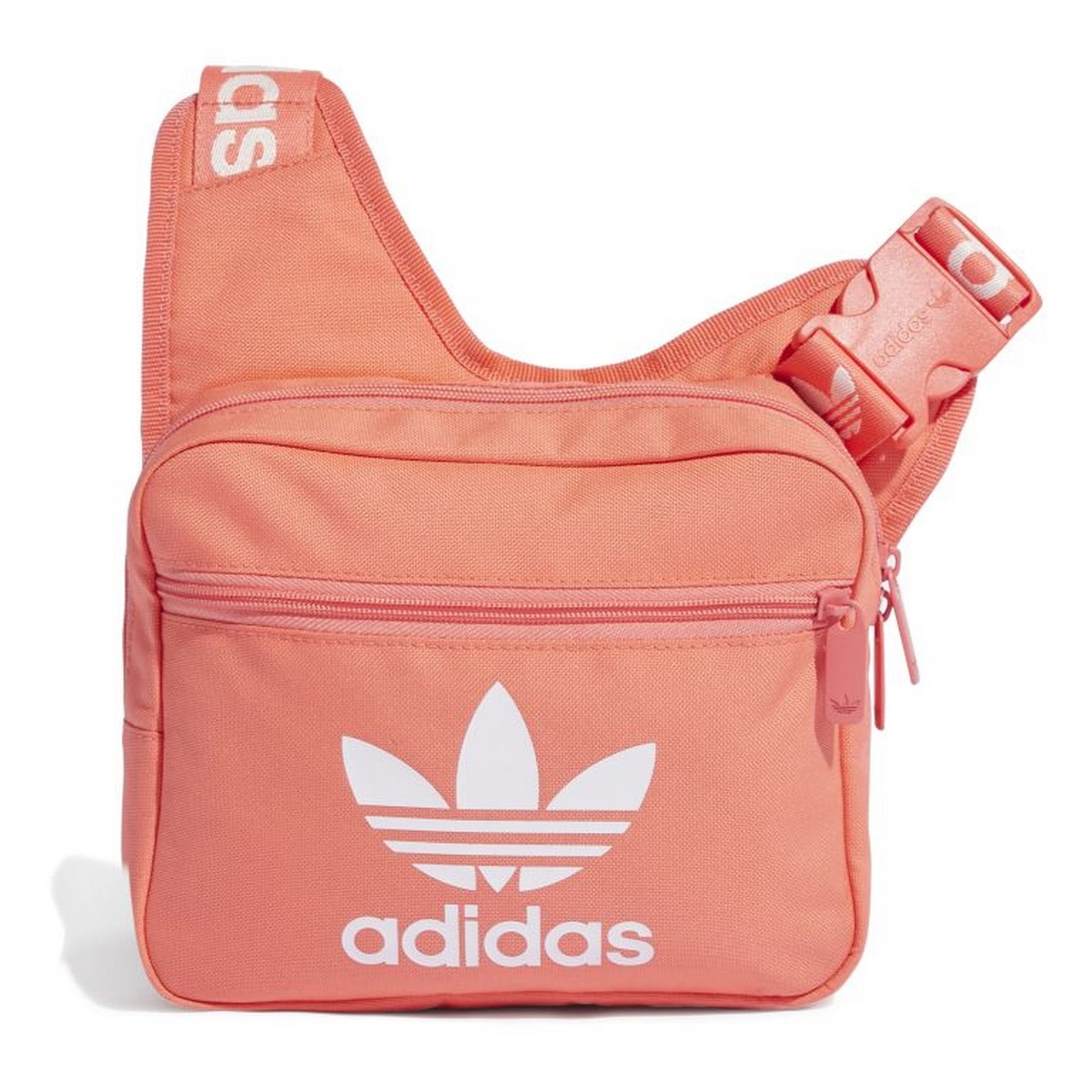 adidas AC Sling Bag | Buzz - Online shop
