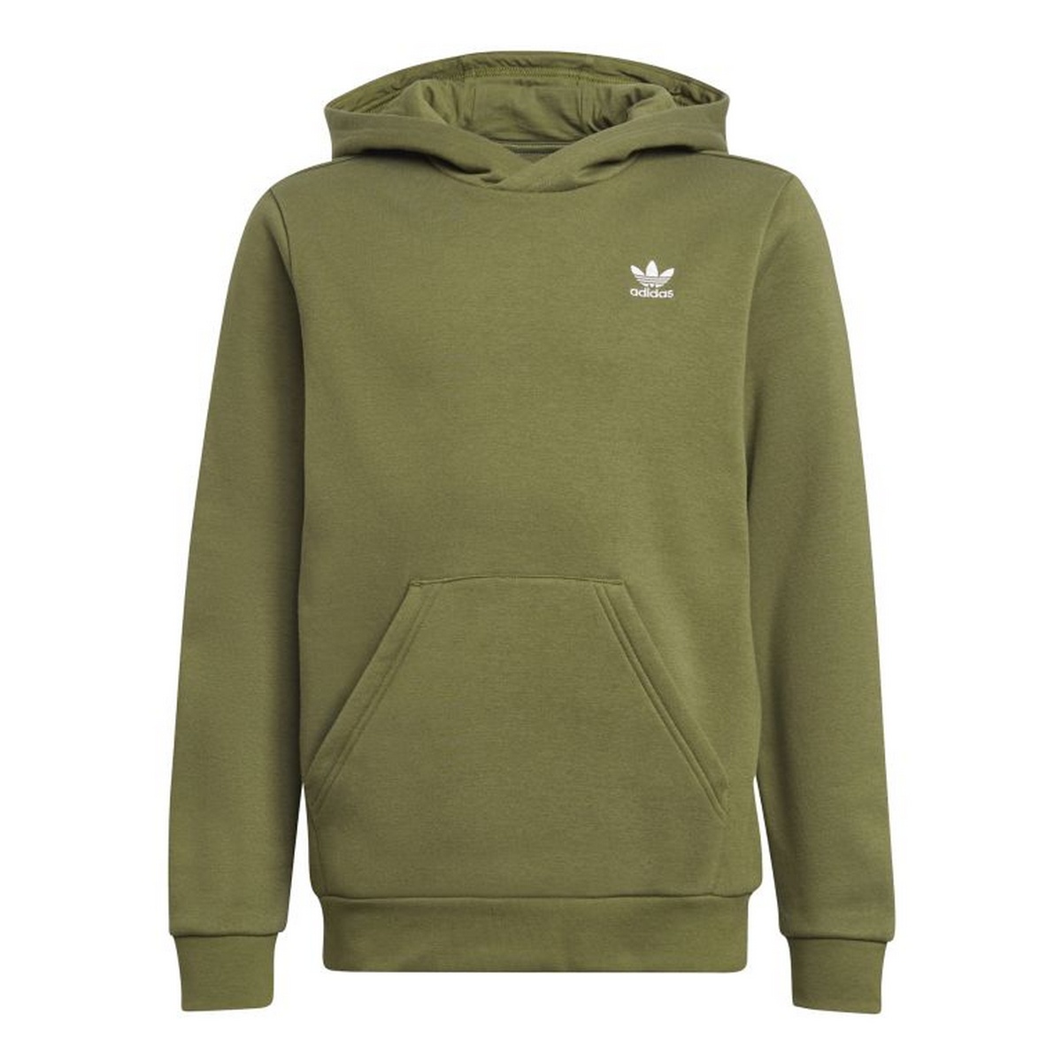 Mikiny - Cozy & cool streetwear | Buzz - online shop
