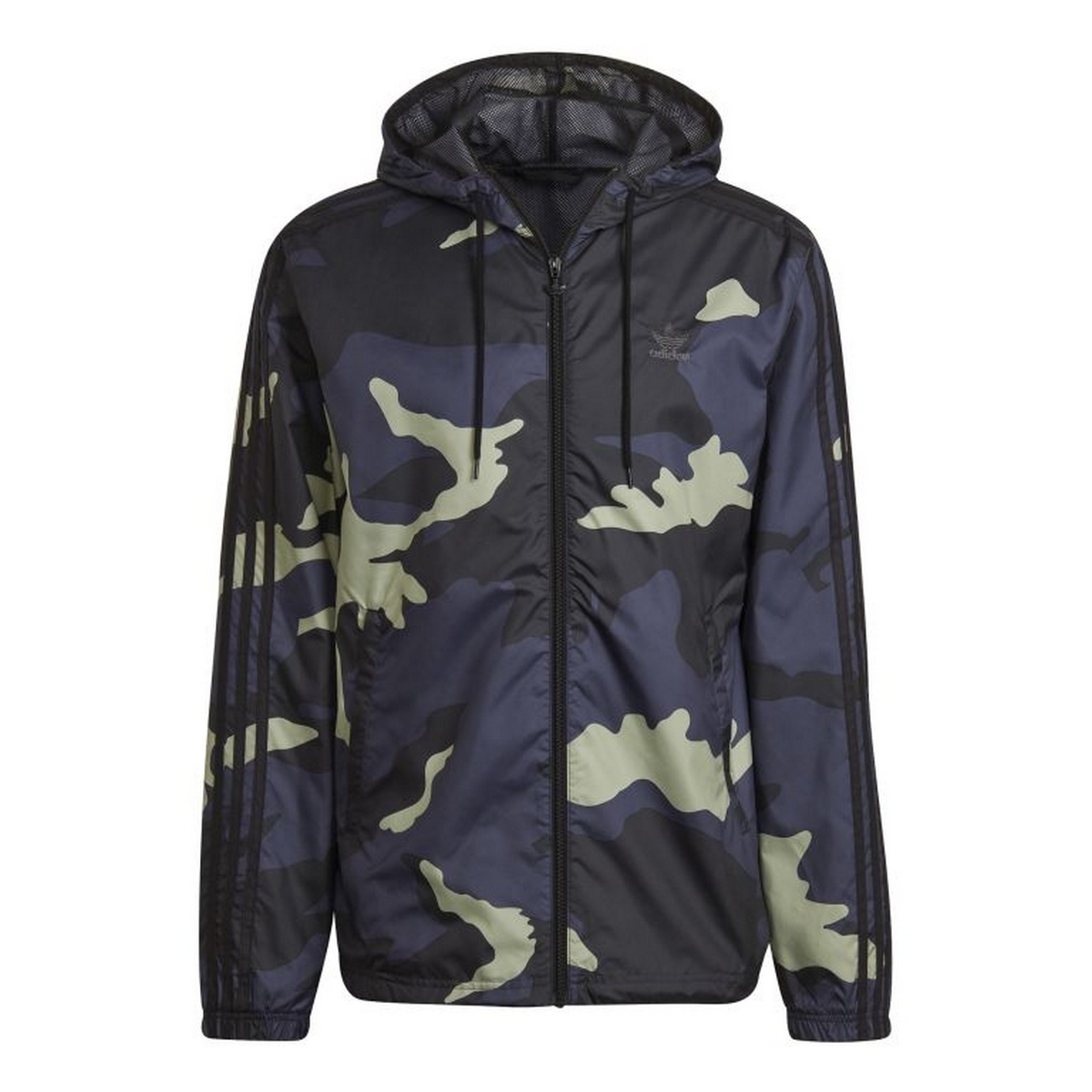 adidas CAMO WB | Buzz - Online shop