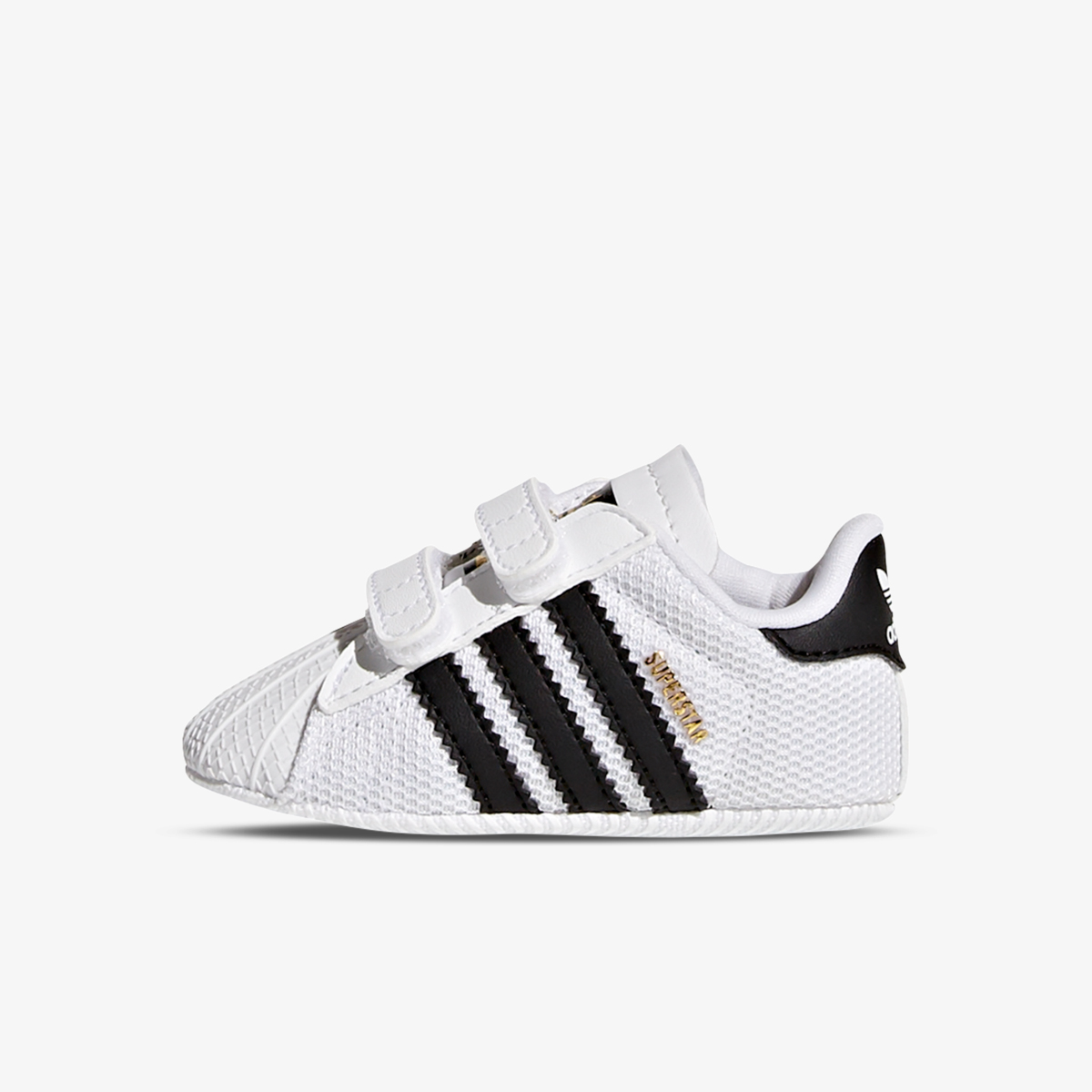 adidas Superstar | Buzz - Online shop