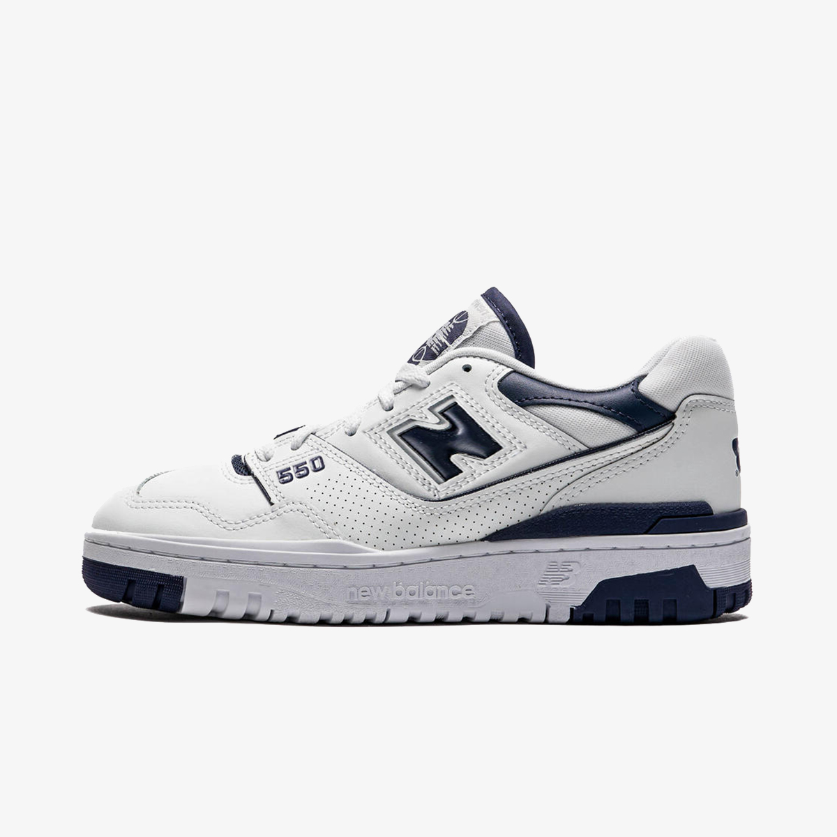New Balance 550 | Buzz - Online shop