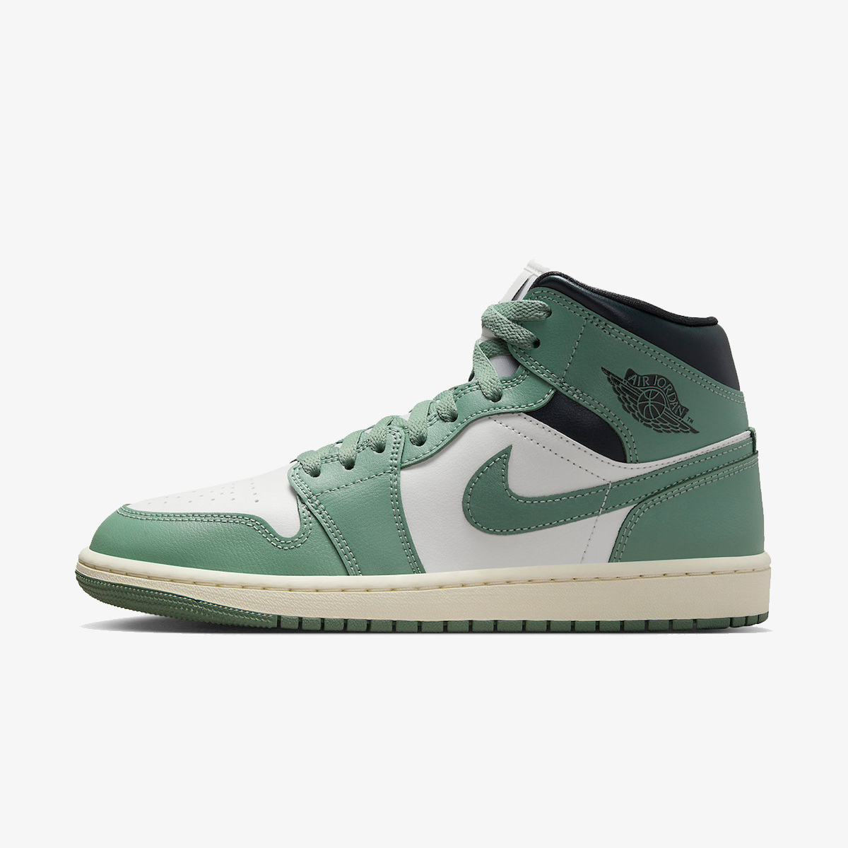 Nike Air Jordan 1 Mid | Buzz - Online shop