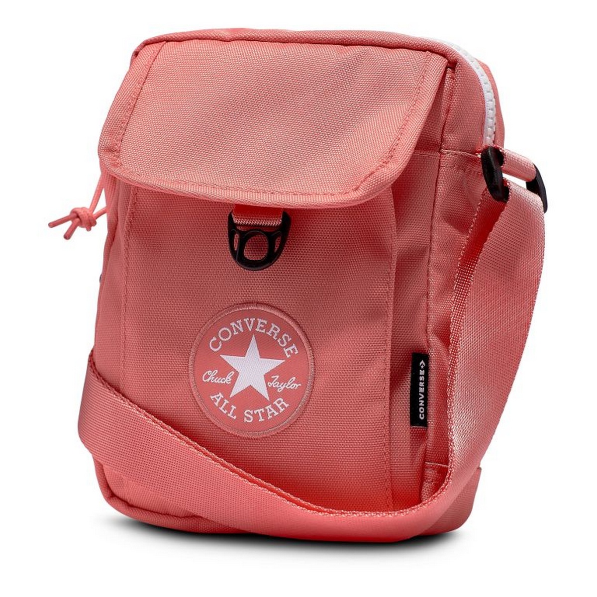 CONVERSE CROSSBODY 2 BAG | Buzz - Online shop