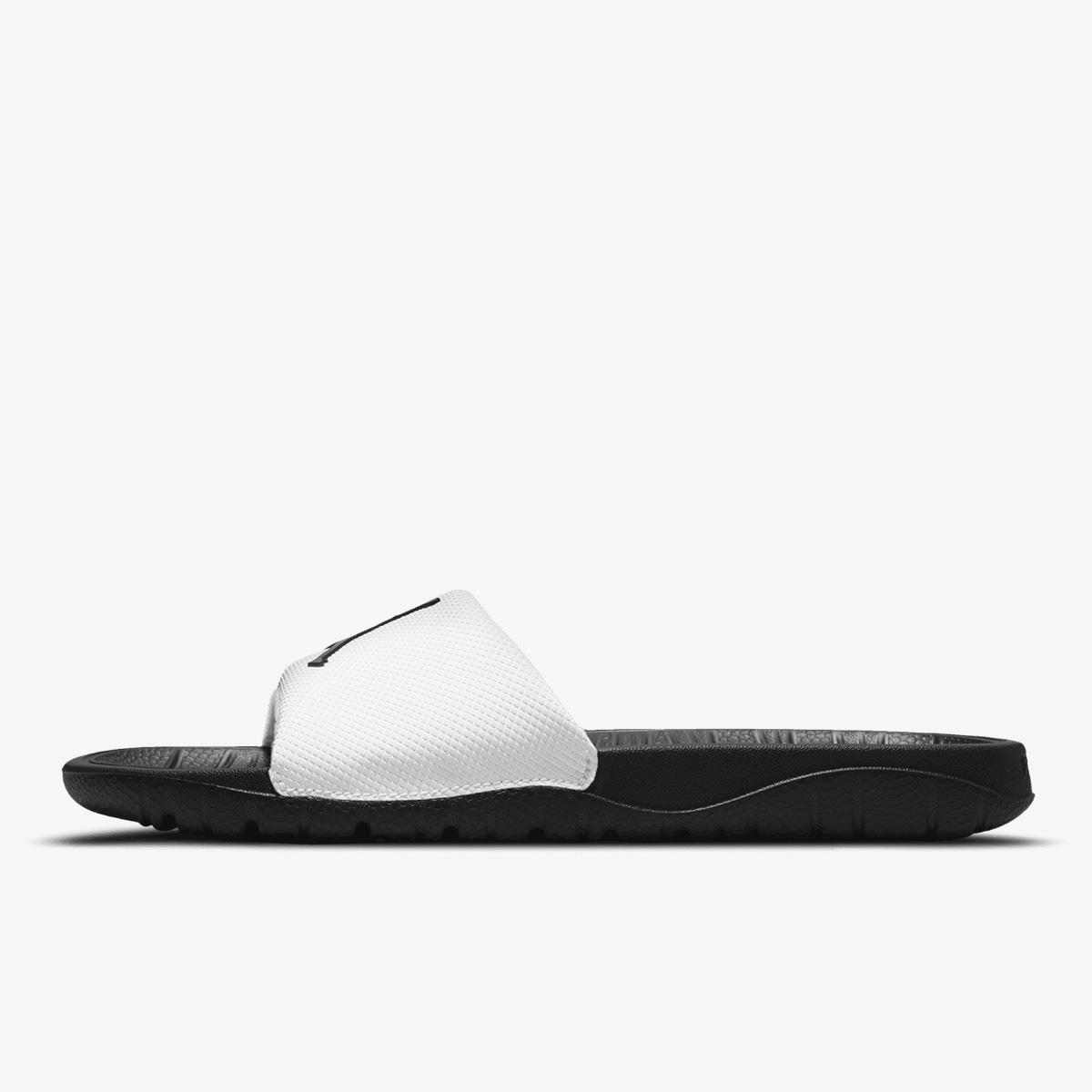 Nike JORDAN BREAK SLIDE (GS) | Buzz - Online shop