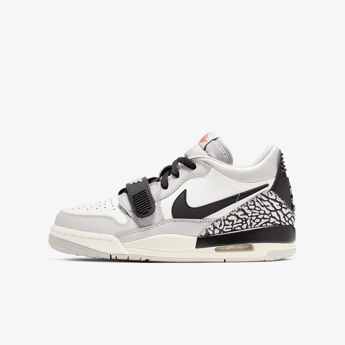 Nike Air Jordan Legacy 312 Low | Buzz - Online shop