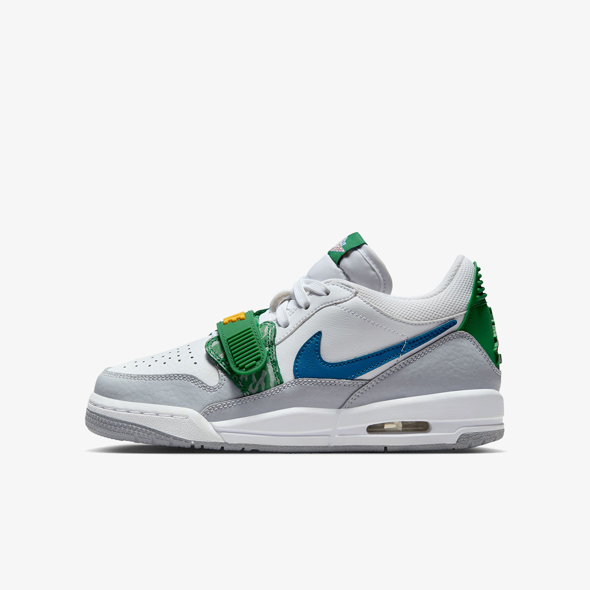 Nike Air Jordan Legacy 312 Low | Buzz - Online shop