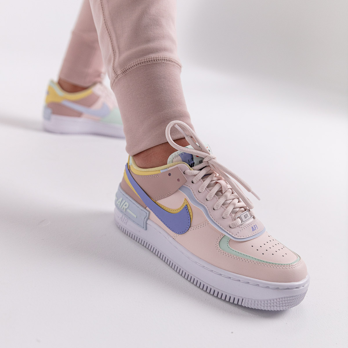 Nike Air Force 1 Shadow | Buzz - Online shop