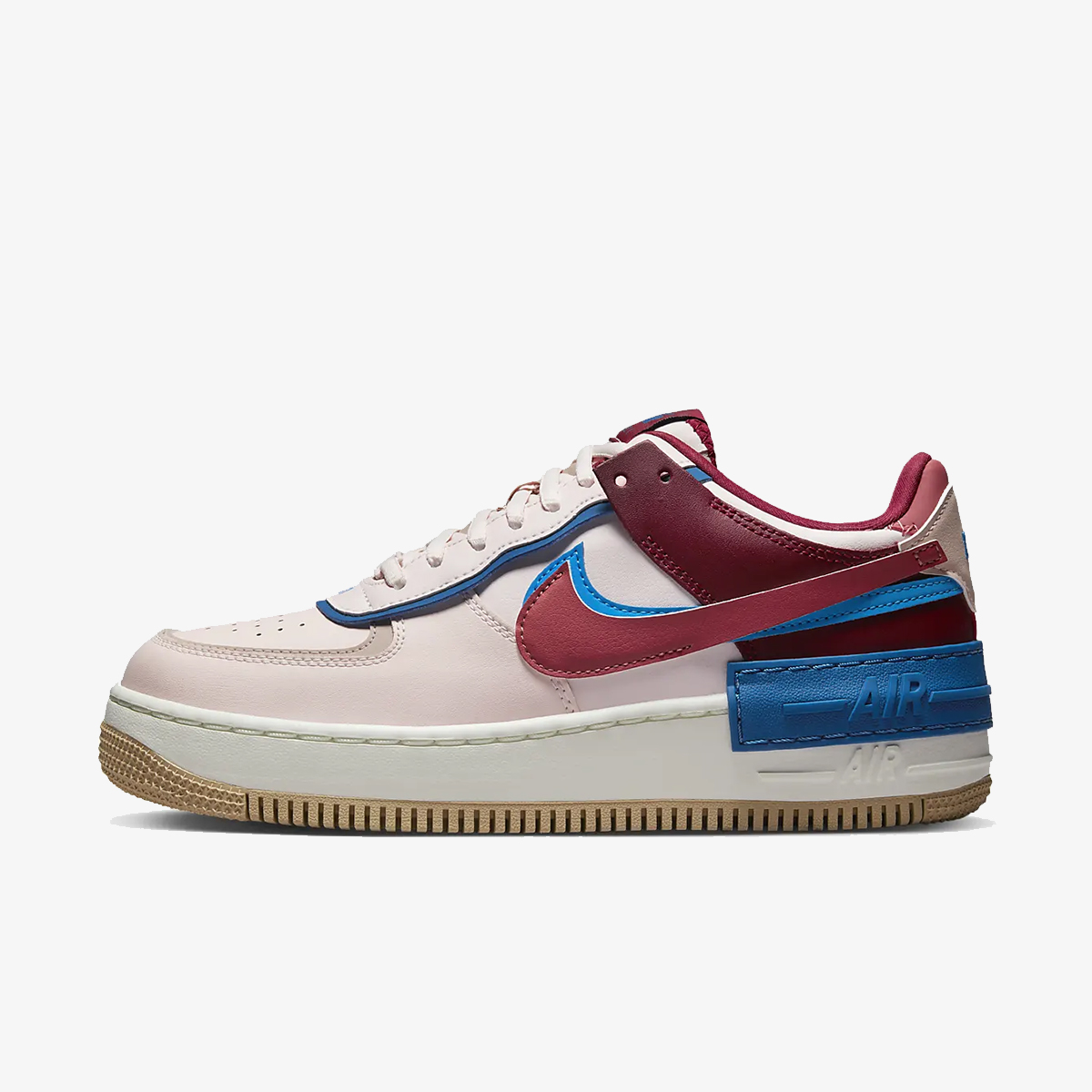 Nike Air Force 1 Shadow | Buzz - Online shop
