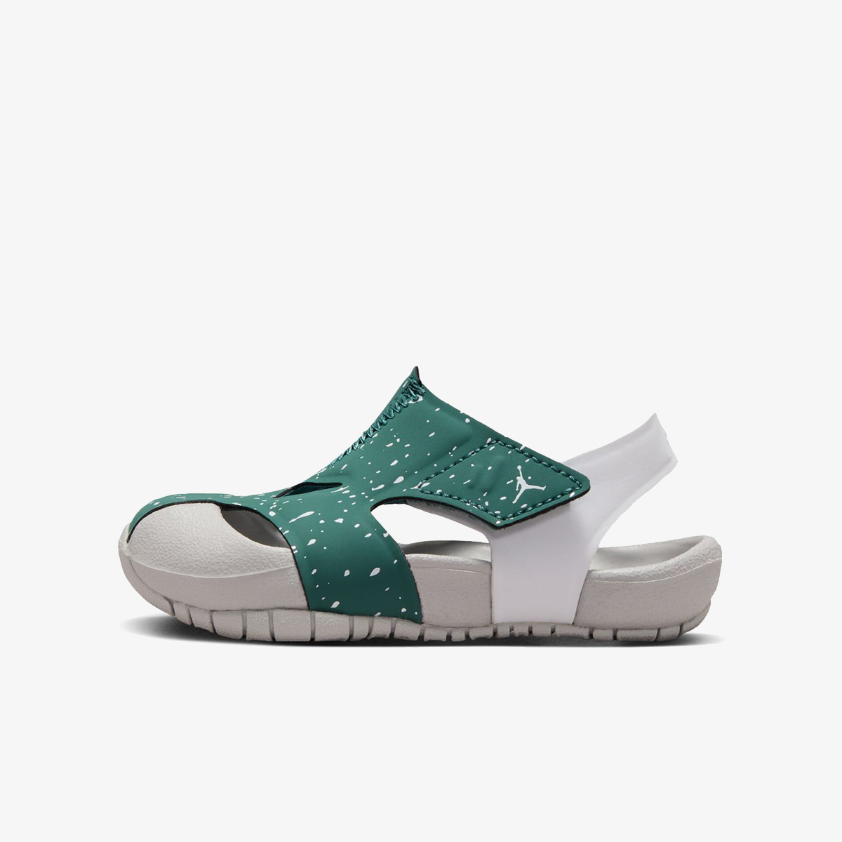 Nike Jordan Flare | Buzz - Online shop