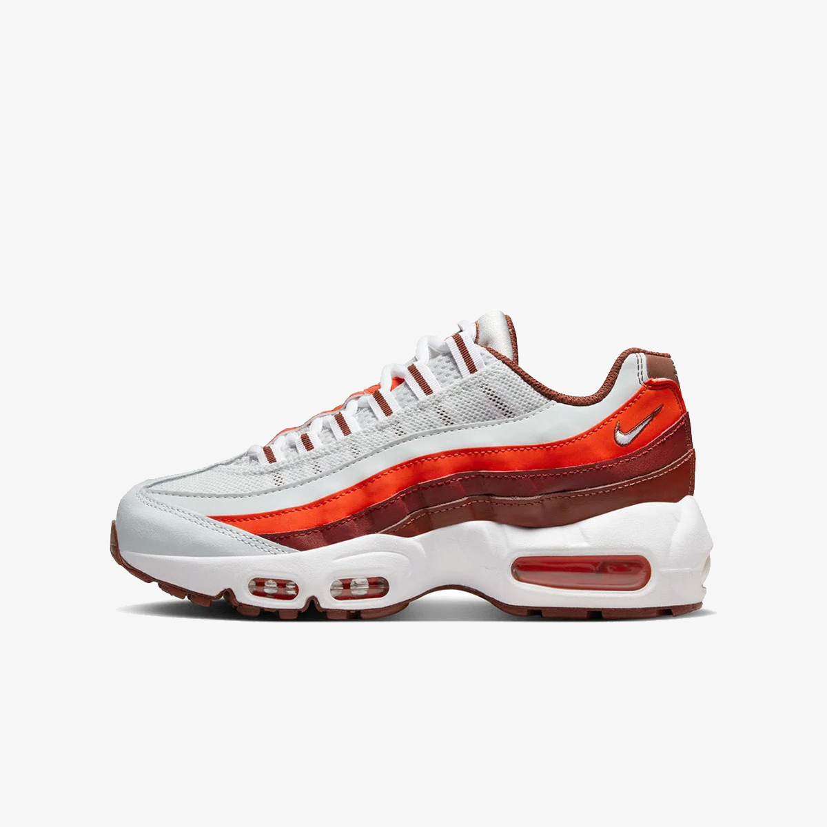 Nike Nike Air Max 95 Recraft | Buzz - Online shop