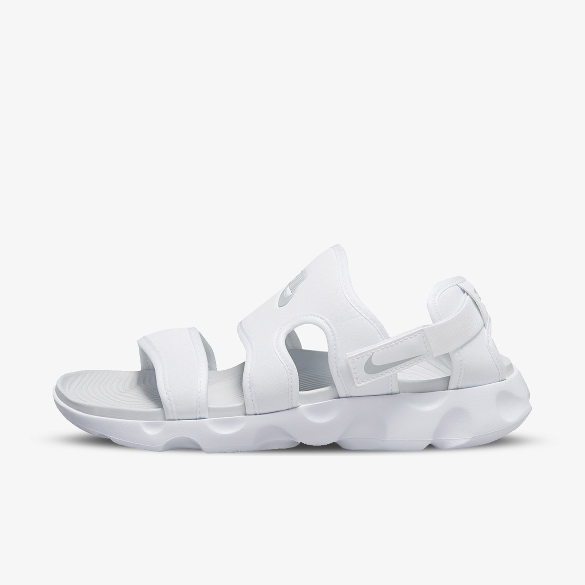 Nike OWAYSIS SANDAL | Buzz - Online shop