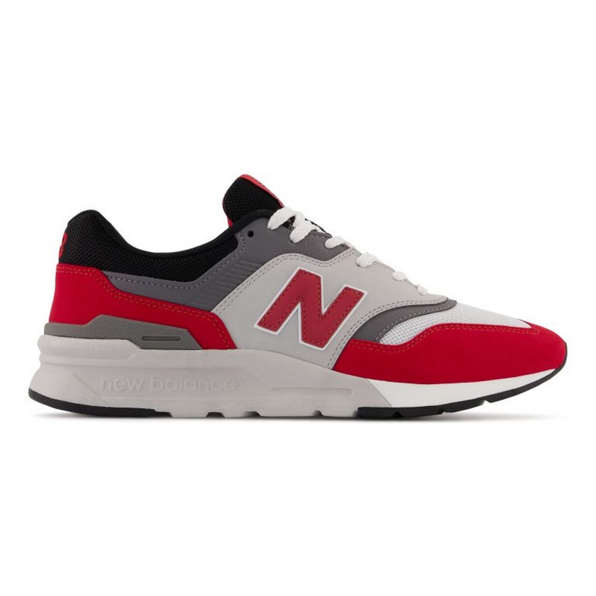 New Balance 987 | Buzz - Online shop