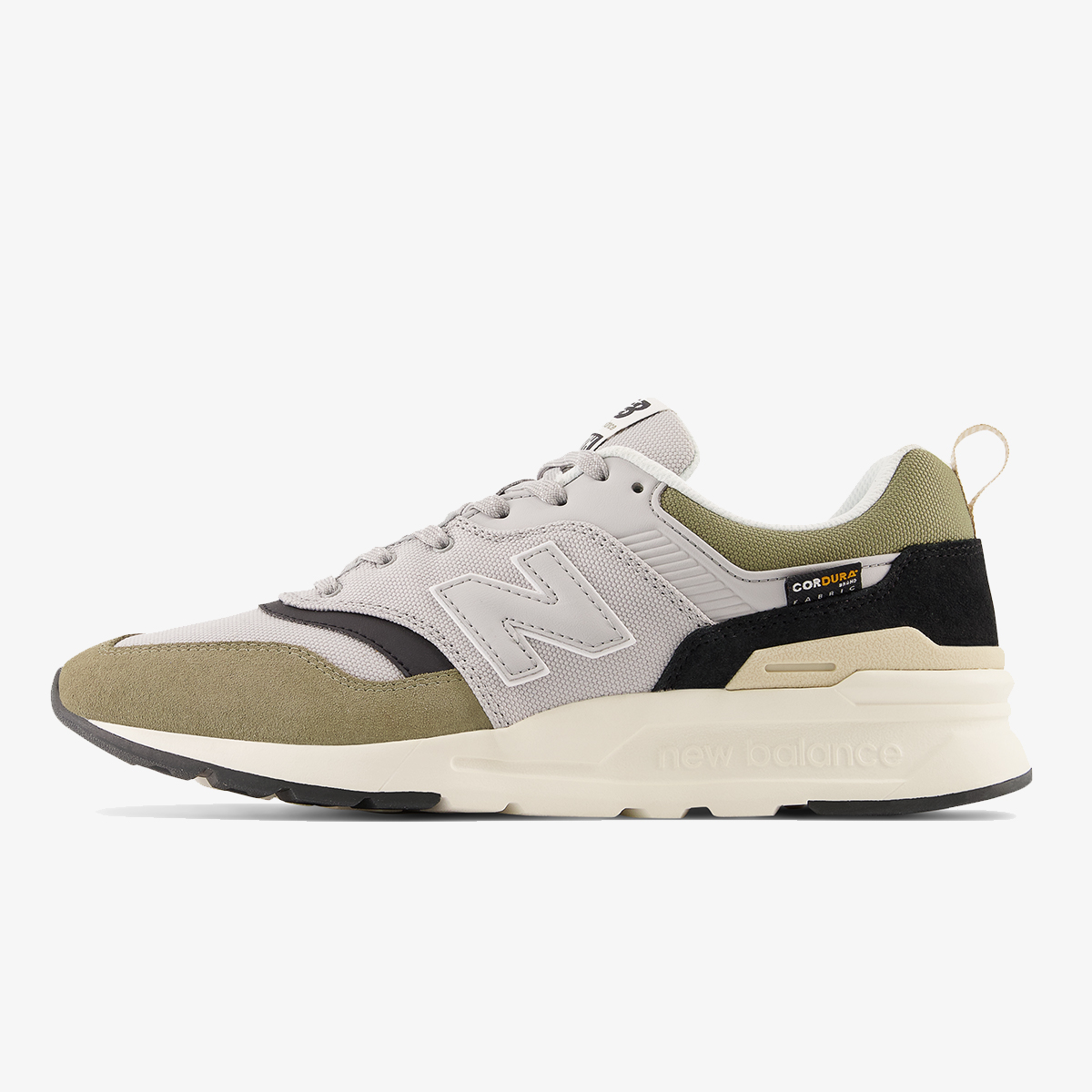 New Balance M 997H | Buzz - Online shop