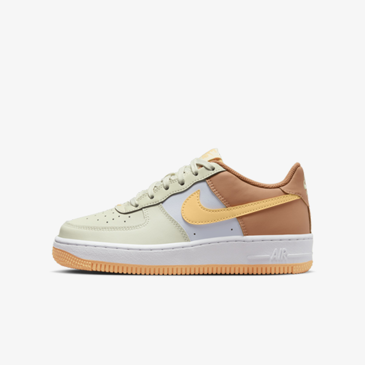 Nike Air Force 1 | Buzz - Online shop