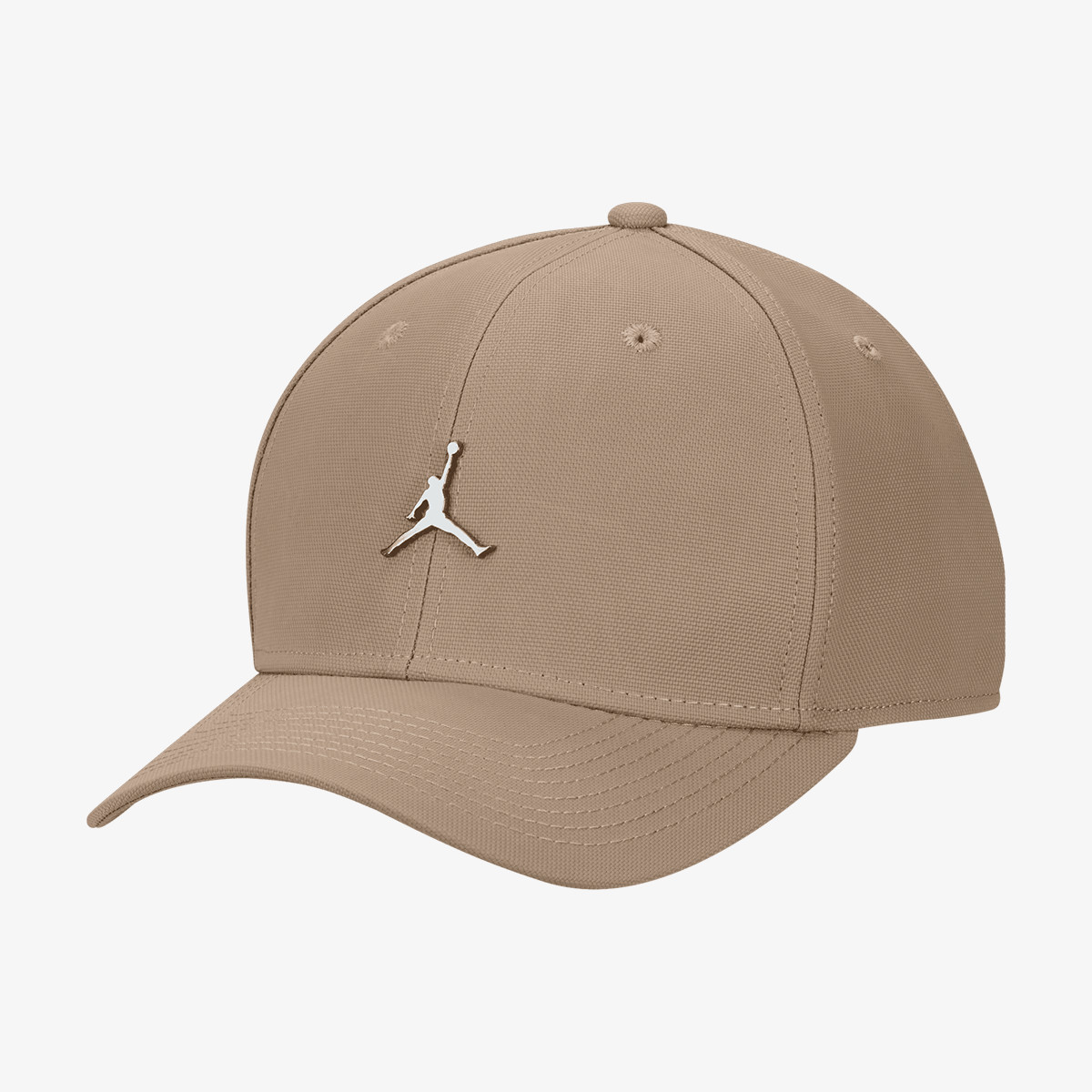 Nike JORDAN CLC99 CAP METAL JM | Buzz - Online shop Nike JORDAN CLC99 CAP METAL JM | Buzz - Online shop