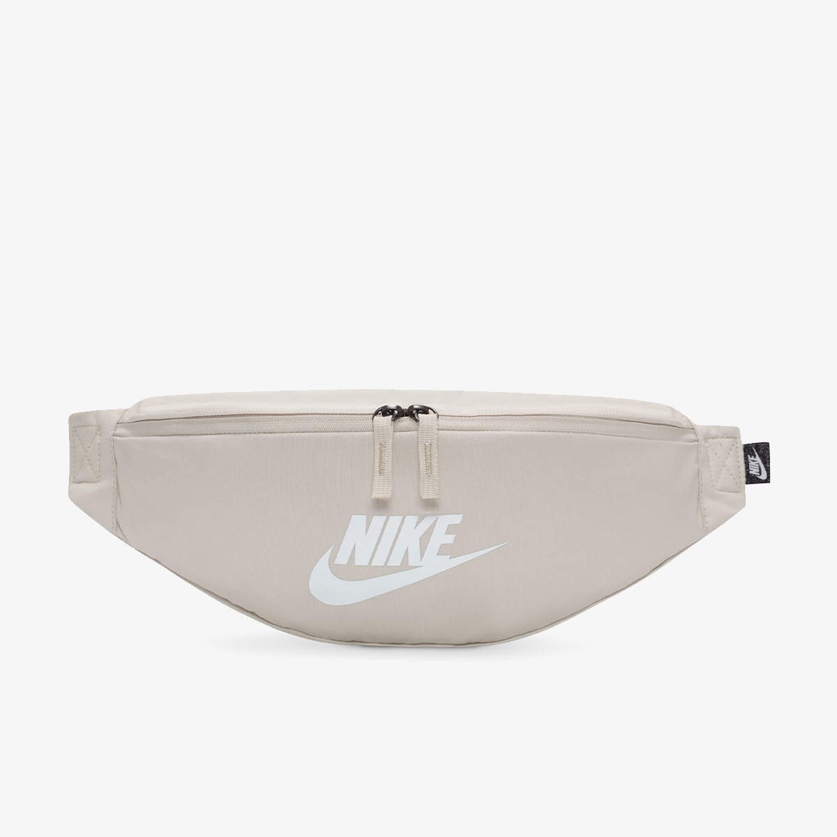 Nike Heritage | Buzz - Online shop