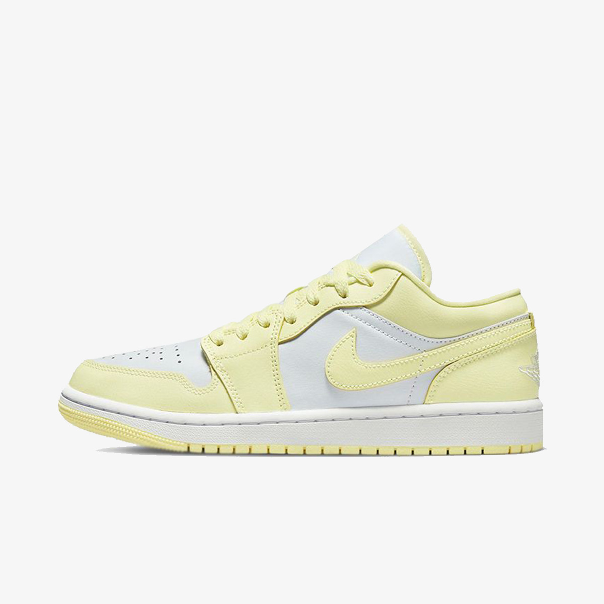 Nike Air Jordan 1 Low | Buzz - Online shop