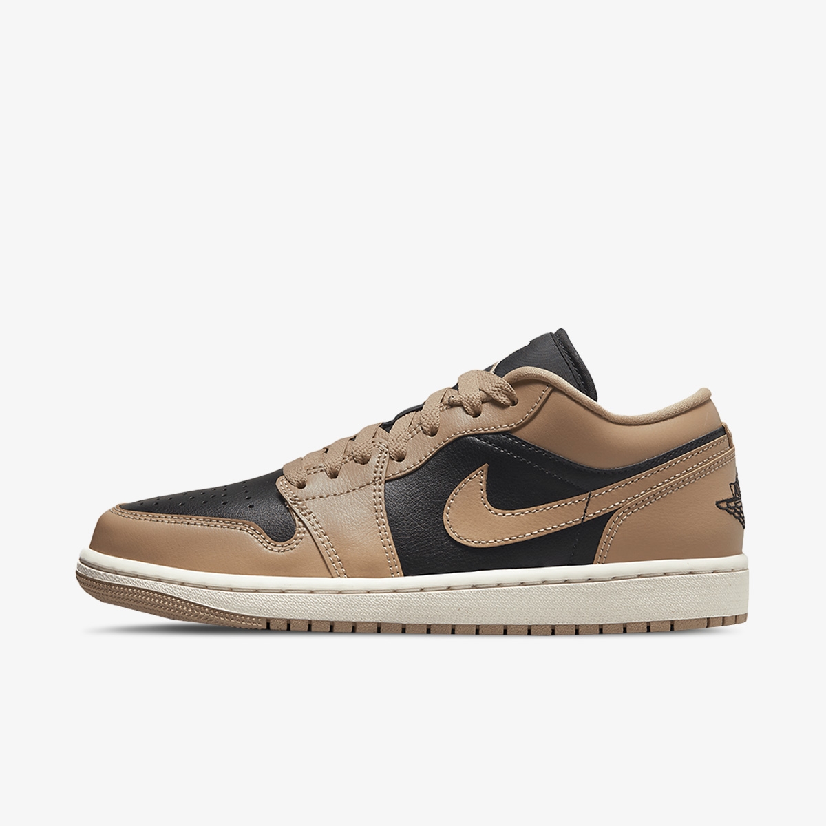 Nike AIR JORDAN 1 LOW | Buzz - Online shop