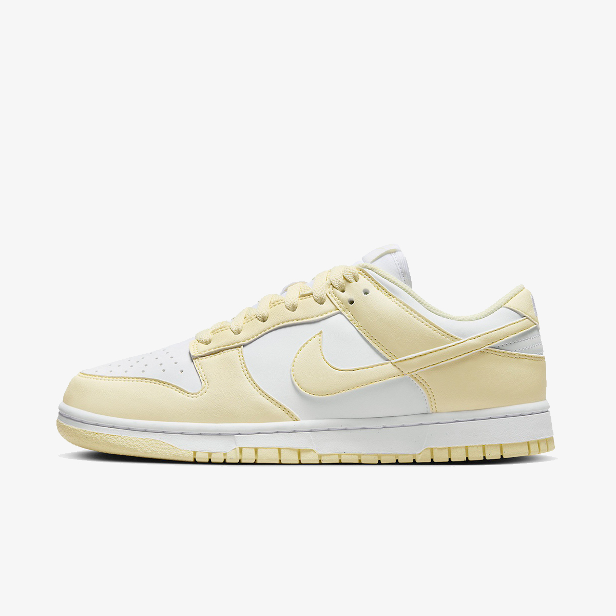 Nike Dunk Low | Buzz - Online shop