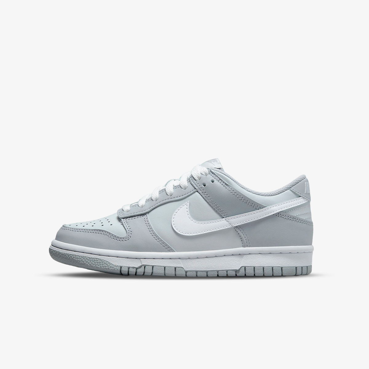 Nike Dunk Low | Buzz - Online shop