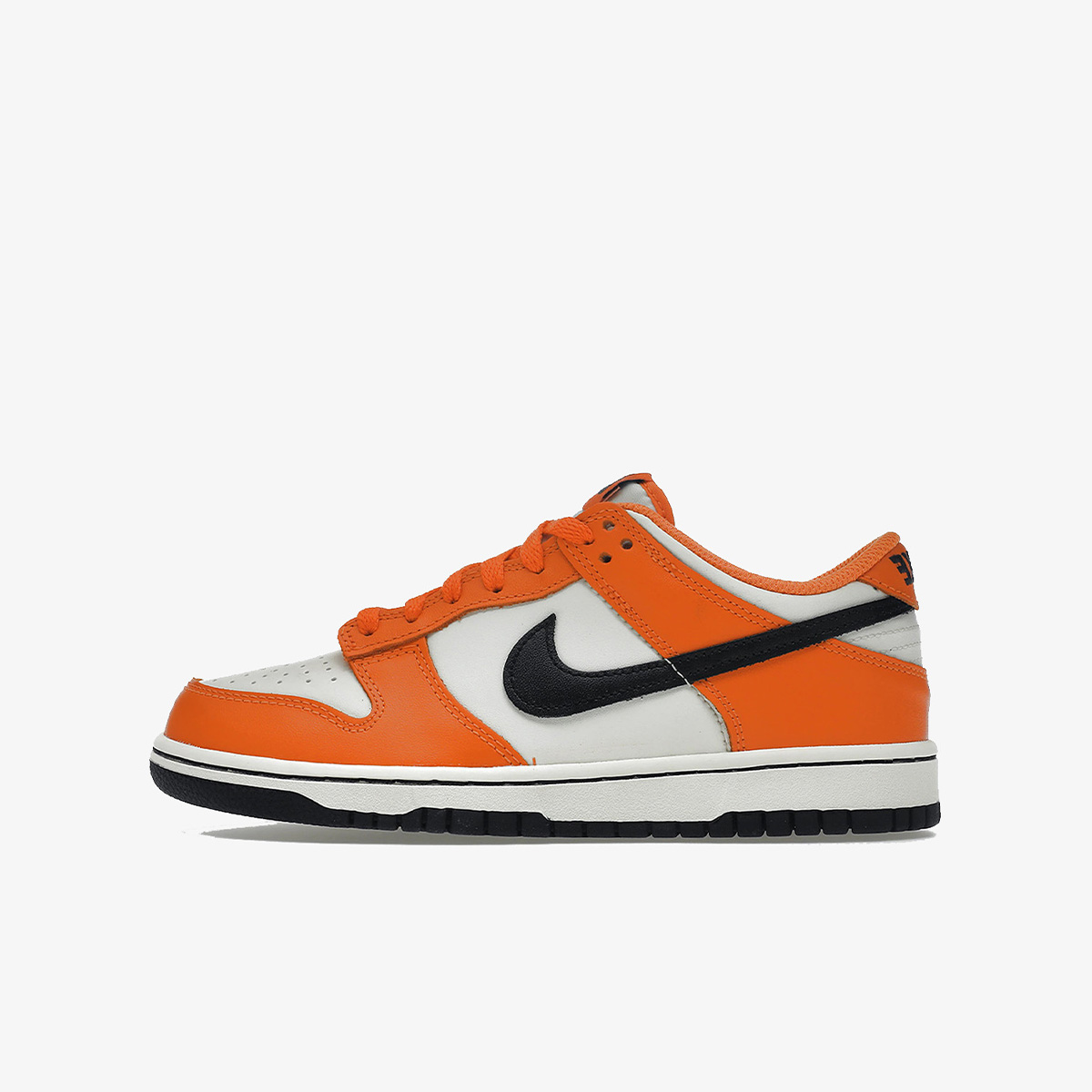 Nike Dunk Low | Buzz - Online shop