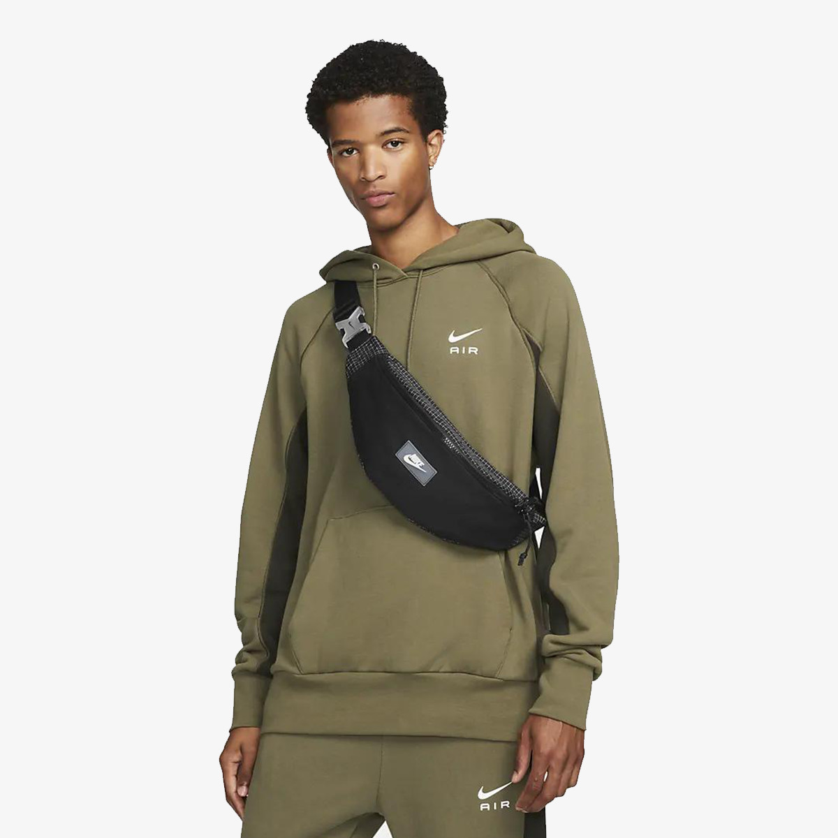 Nike Sportswear Heritage | Buzz - Online shop