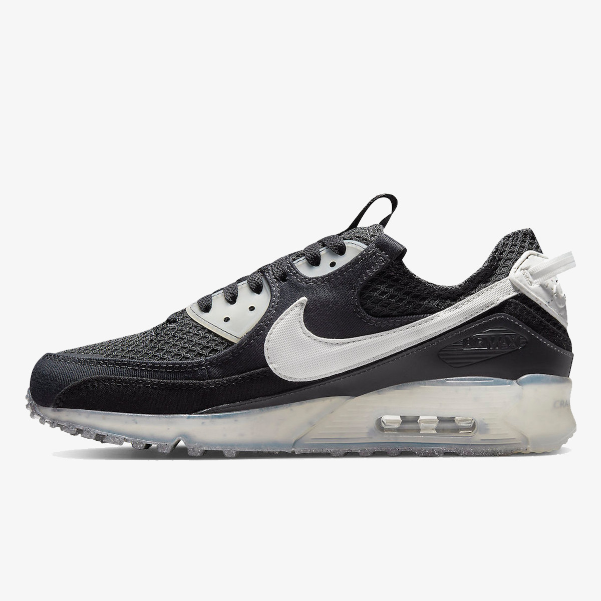 Nike Air Max Terrascape 90 | Buzz - Online shop