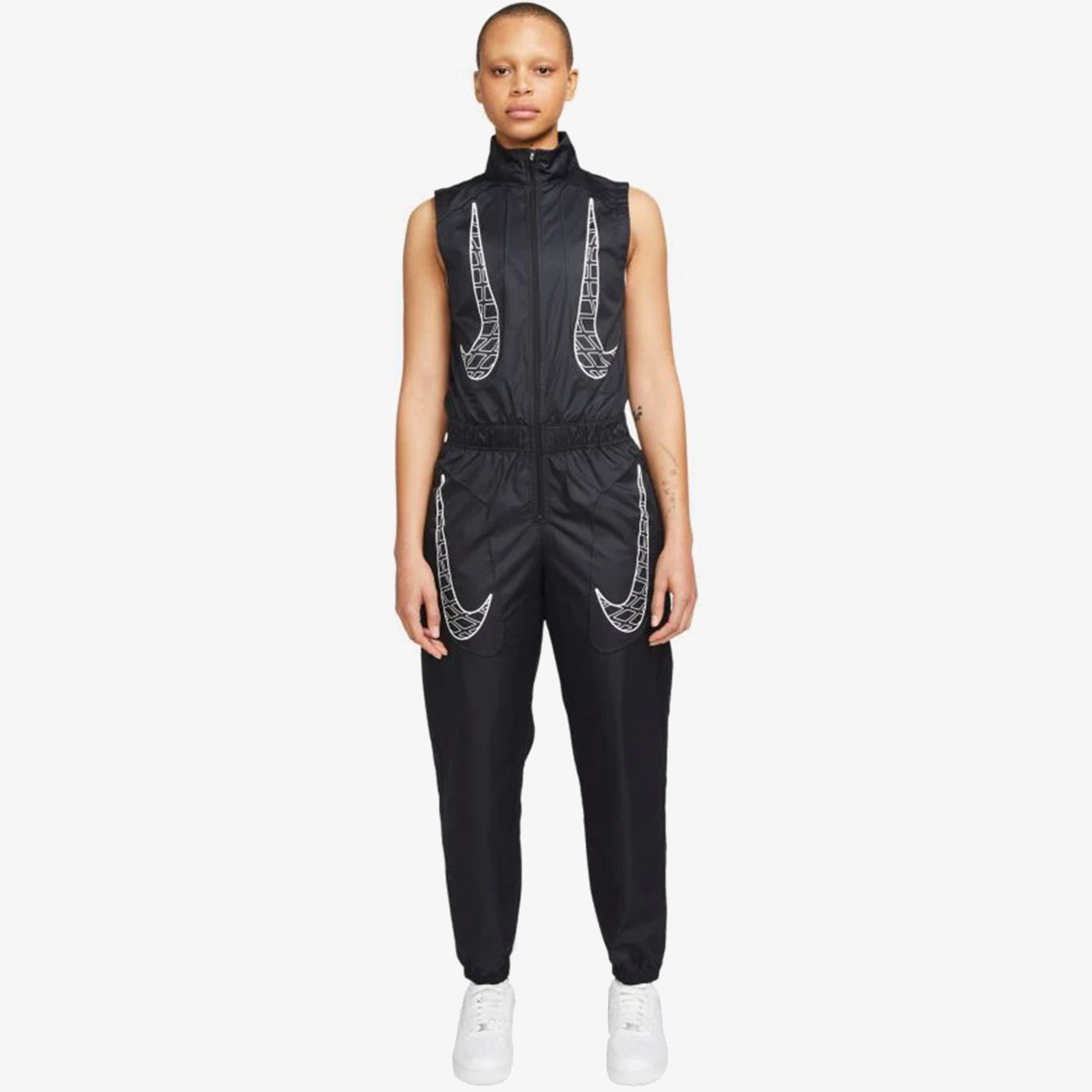 Nike Sportswear | Buzz - Online shop