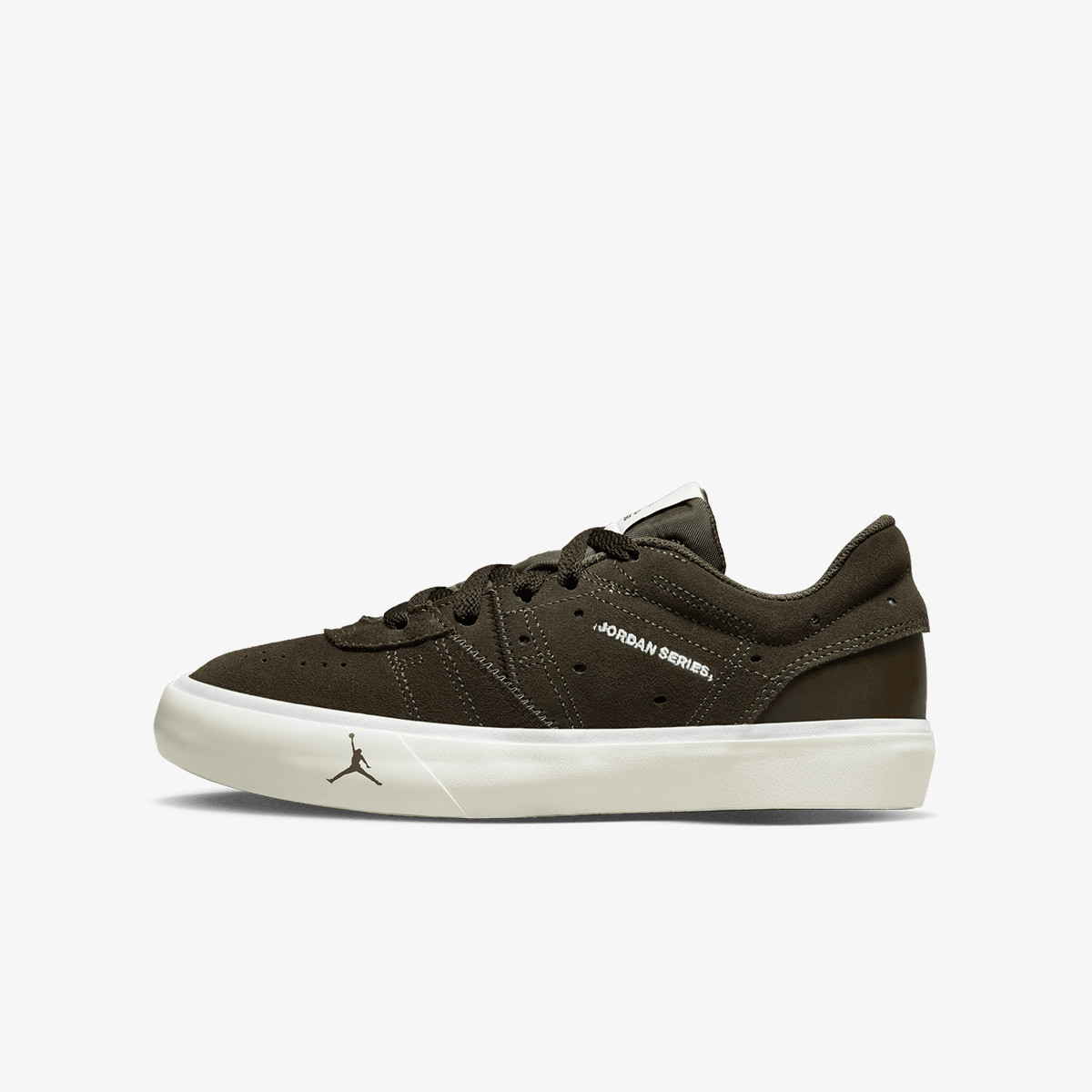 Nike Jordan Series | Buzz - Online shop