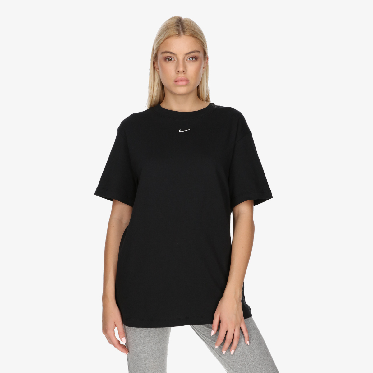 Nike Sportswear Essential | Buzz - Online shop