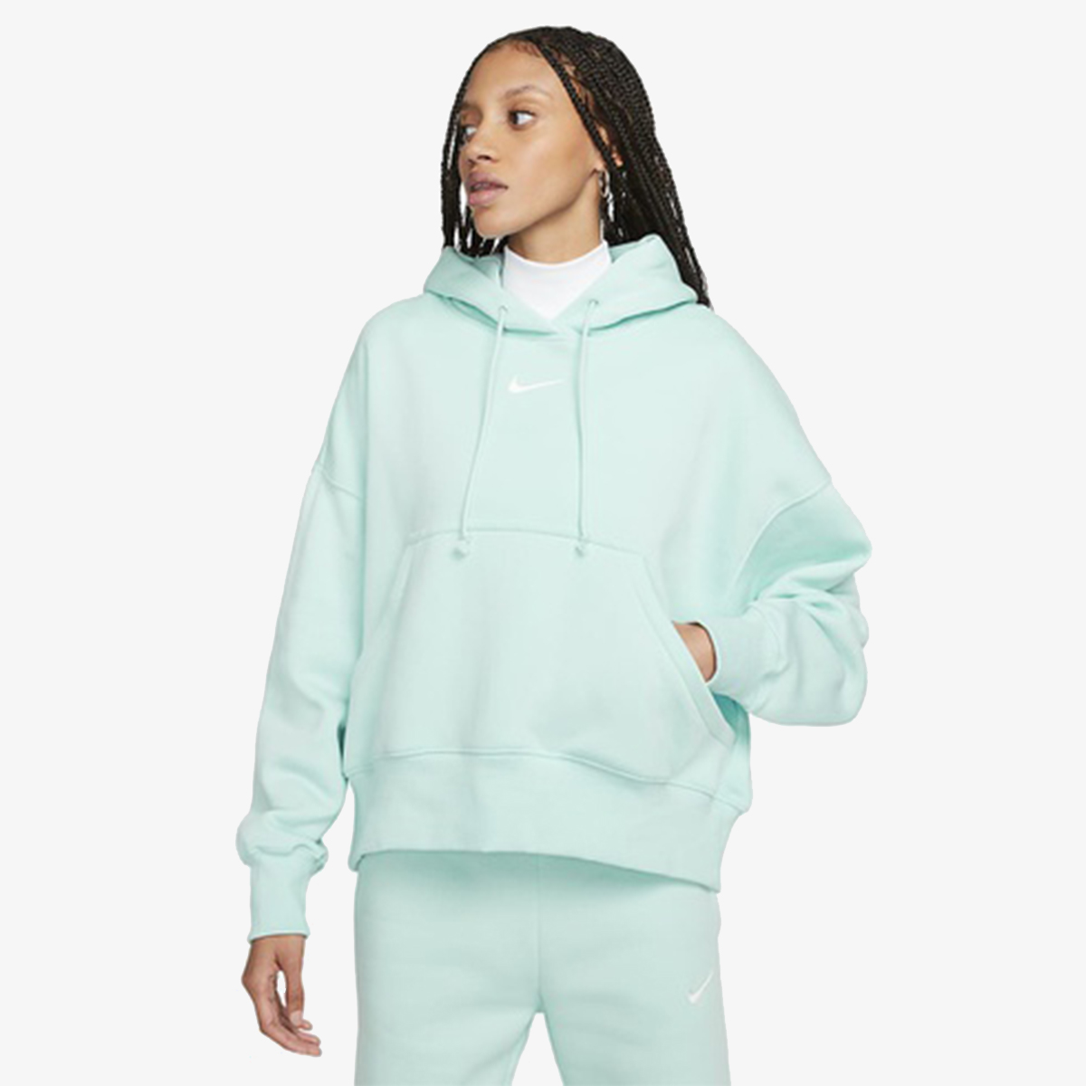 Mikiny - Cozy & cool streetwear | Buzz - online shop