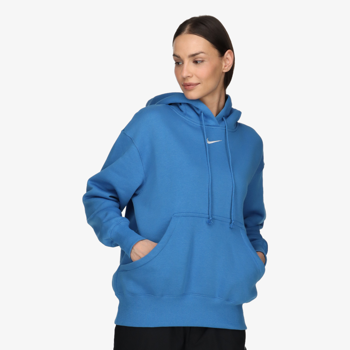 Mikiny - Cozy & cool streetwear | Buzz - online shop