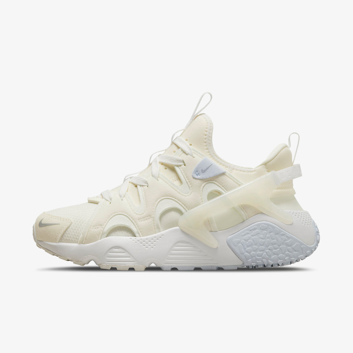 Nike Air Huarache Craft | Buzz - Online shop